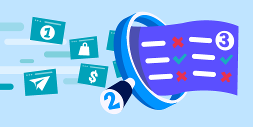 PortSwigger - 3 Simple Steps to Evaluate a Web Vulnerability Scanner