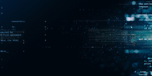 Nostromo Web Servers Exposed By Resurrected Rce Vulnerability The Daily Swig