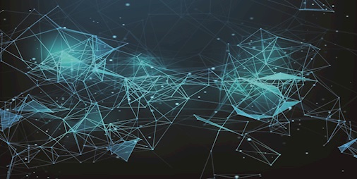 Free, ready-to-infect ransomware available on the dark web | The Daily Swig