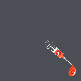 Researcher - Gareth Heyes - PortSwigger