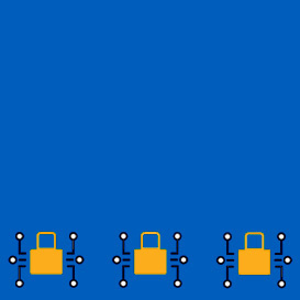 The seventh way to call a JavaScript function without parentheses ...