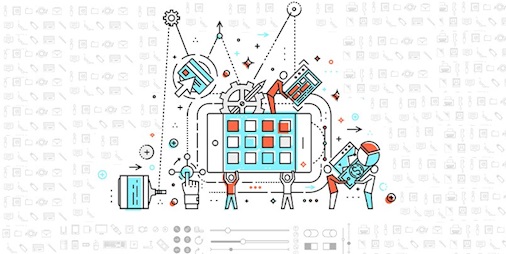Automated Tools May Ease Entry Into Devsecops The Daily Swig