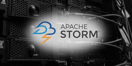 Apache Storm Maintainers Patch Two Pre Auth Rce Vulnerabilities The Daily Swig