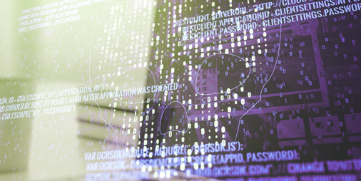 Swiss CERT warns of spear-phishing campaign targeting webmasters | The ... Swiss CERT warns of spear-phishing campaign targeting webmasters | The ...