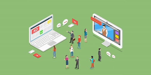 Bad ads: Publishers look to stop malvertising for good | The Daily Swig