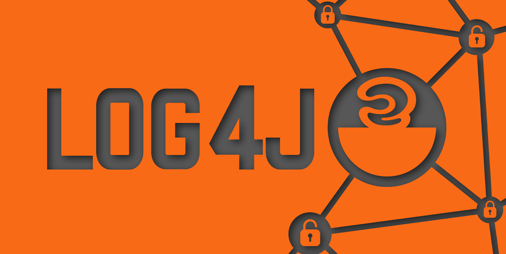 ‘Endemic’ Log4j bug set to persist in the wild for at least a decade ...