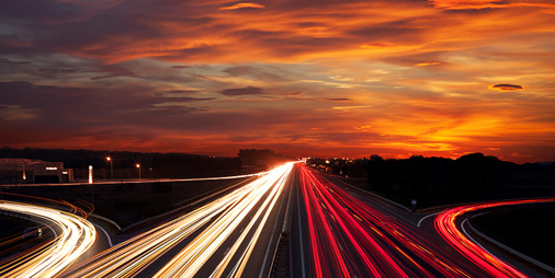 AWS debuts traffic monitoring tech for private clouds | The Daily Swig