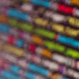 What is Blind SQL Injection? Tutorial & Examples | Web Security Academy