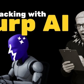 PortSwigger x TryHackMe: Supporting Advent of Cyber | Blog