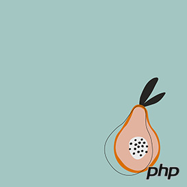 Redefining Impossible: XSS without arbitrary JavaScript | PortSwigger ...