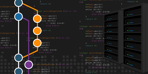 Git Security Newline Injection Bug Tricked Version Control System Into Leaking Usernames And