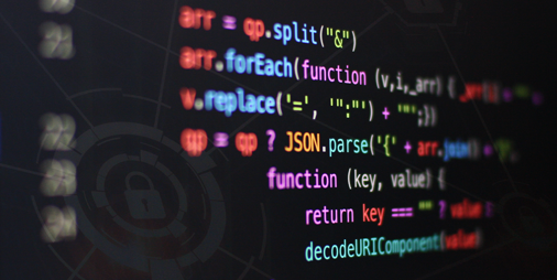 Research: How JSON parsers can create security risks when it comes to ...