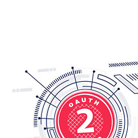 Documenting the impossible: Unexploitable XSS labs | PortSwigger Research