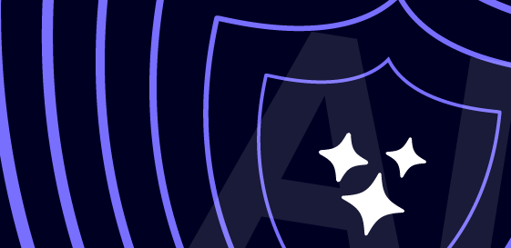 OAST (Out-of-band Application Security Testing) | Blog - PortSwigger