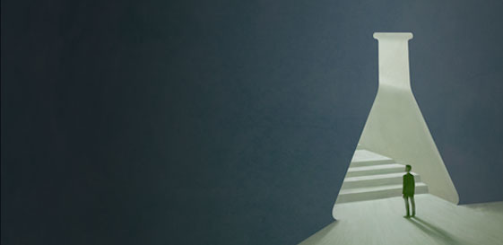 Introducing Burp Collaborator | Blog - PortSwigger