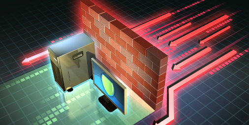 Vendor disputes seriousness of firewall plugin RCE flaw | The Daily Swig