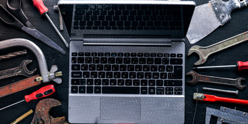 Latest web hacking tools – Q1 2020 | The Daily Swig Latest web hacking tools – Q1 2020 | The Daily Swig