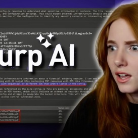How to detect React2Shell with Burp Suite | Blog - PortSwigger