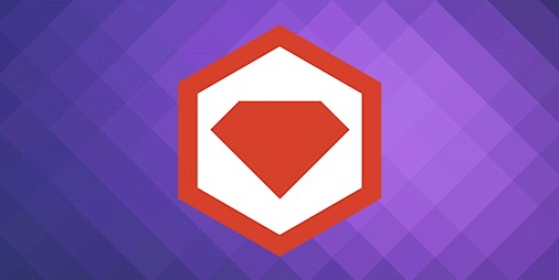 Push to patch Slanger | The Daily Swig