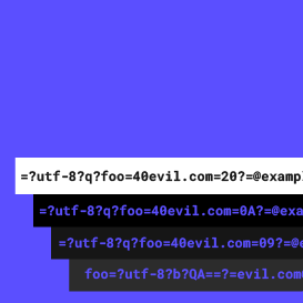 Using form hijacking to bypass CSP | PortSwigger Research