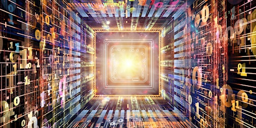 Virtualbox Zero Day Dumped On Github The Daily Swig