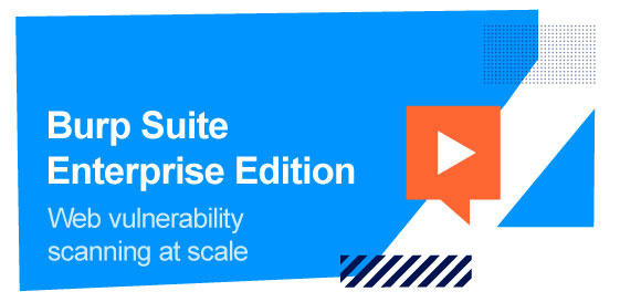 Introducing Burp Collaborator | Blog - PortSwigger