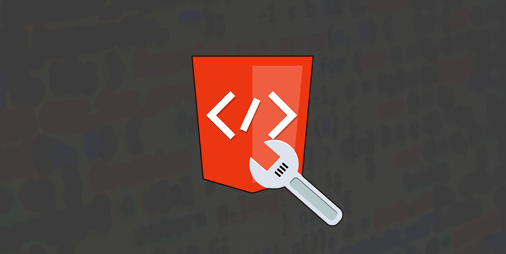 Vue To A Kill Xss Vulnerability In Vuejs Revealed The Daily Swig