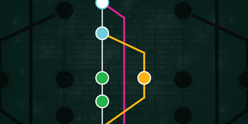 Git security vulnerabilities prompt updates | The Daily Swig