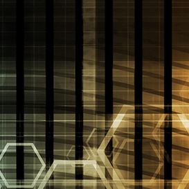 Black Hat 2021: WARCannon simplifies web-wide vulnerability research ...