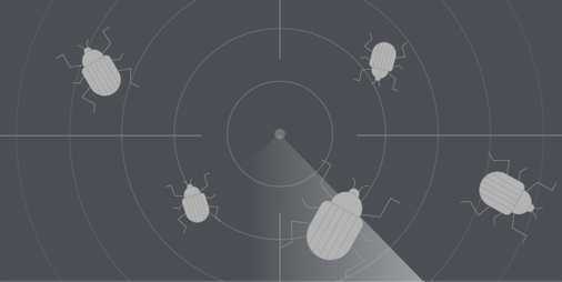 Bug Bounty Radar // August 2019 | The Daily Swig