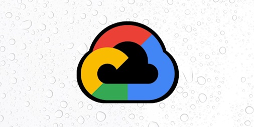Network congestion blamed for extended Google cloud outage | The Daily Swig