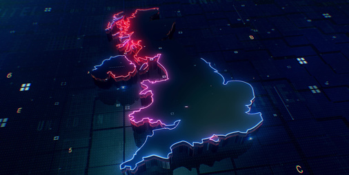 Explainer: What does the UK’s Integrated Review mean for cybersecurity ...