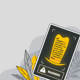 HTTP Desync Attacks: what happened next | PortSwigger Research