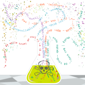Responsible denial of service with web cache poisoning | PortSwigger Research