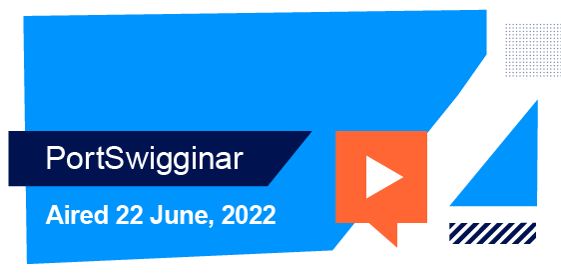 Introducing Burp Collaborator | Blog - PortSwigger