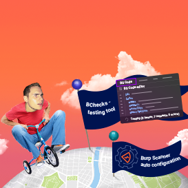 New techniques and tools for web race conditions | Blog - PortSwigger