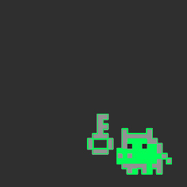 XSS without HTML: Client-Side Template Injection with AngularJS | PortSwigger Research