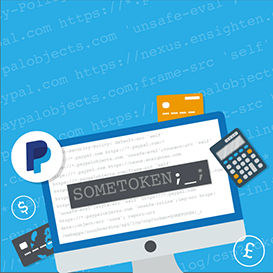 Bypassing CSP with dangling iframes | PortSwigger Research