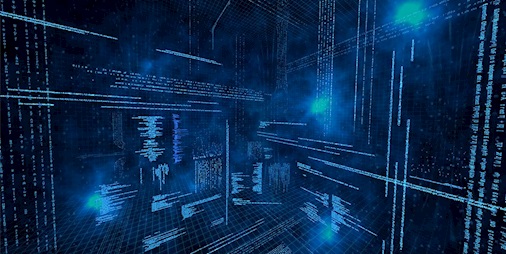 VMware patches guest-to-host malware vulnerability | The Daily Swig VMware patches guest-to-host malware vulnerability | The Daily Swig