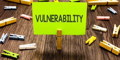 It’s raining RCE flaws | The Daily Swig