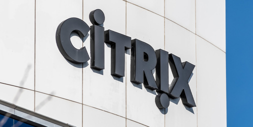 Citrix appliance flaws add to recent spate of network security ...