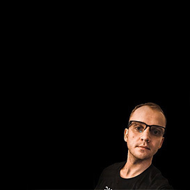 Hack your APIs: interview with Corey Ball - API security expert | Blog ...