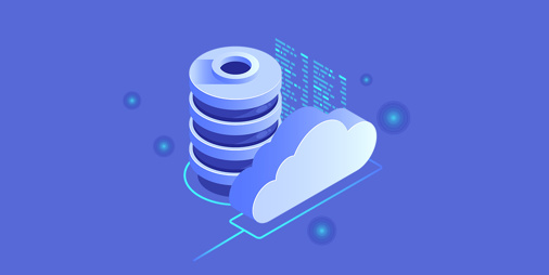 Database Security Sap Hana Authentication Flaw Allowed Attacker To