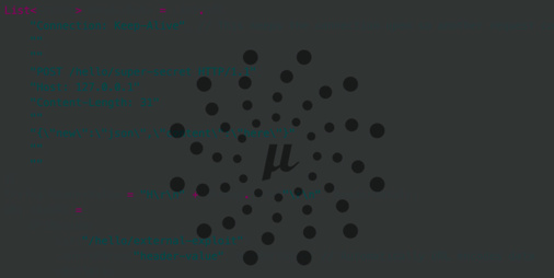 Micronaut Crlf Injection Bug Opened The Door To Server Side Request Forgery The Daily Swig