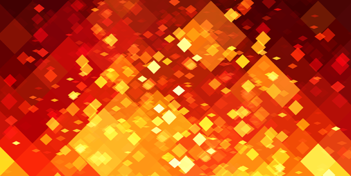 Stored Xss Vulnerability Patched In Open Source Firewall Pfsense The Daily Swig