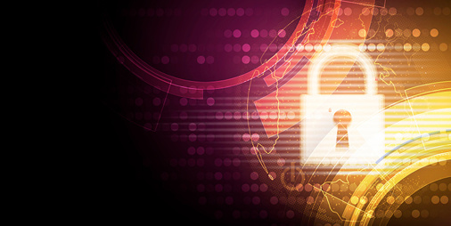 UK security start-up XQ Cyber falls into administration | The Daily Swig