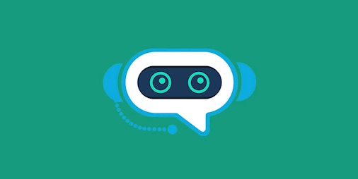 I, Chatbot: A prime target for cybercriminals | The Daily Swig