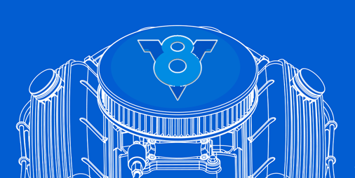 Google makes it easier to qualify for higher payouts for Chrome browser ...