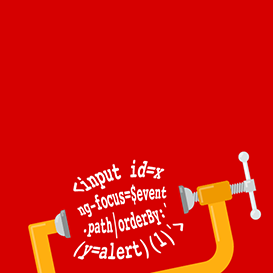 Bypassing CSP with dangling iframes | PortSwigger Research