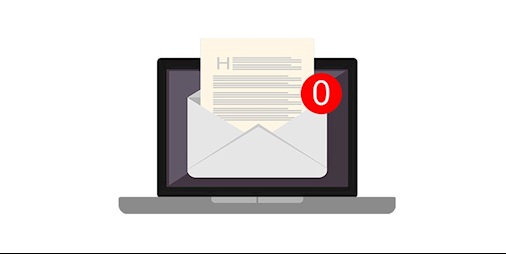 Email provider VFEmail’s US servers wiped | The Daily Swig